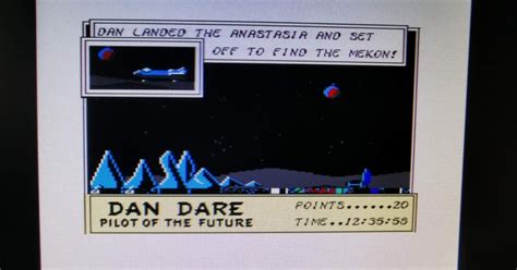 c64 on an fpga raster interrupts and multicolor textmode