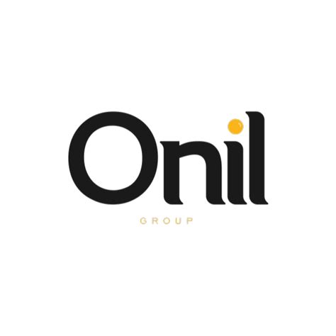 Onil.group | Twitter, Instagram, YouTube, Facebook, TikTok | Linktree