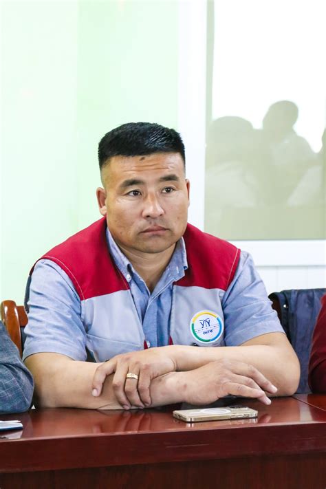 Увс АИТХ ЫН НИЙГМИЙН БОДЛОГО ХҮНИЙ ХӨГЖЛИЙН ХОРОО АЙМГИЙН ХХҮГ Т АЖИЛЛАЛАА 📌Аймгийн ИТХ ын