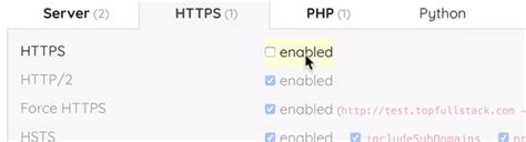 Vue项目发布和部署 阿里云vscode 阿里云 Vue Csdn博客 Vue项目发布和部署 阿里云vscode 阿里云 Vue Csdn博客