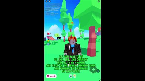 Robux Giveaway Roblox Ownerofplsdonateisalegend Plsdonate Yourmonthyourrobux Plzdonate