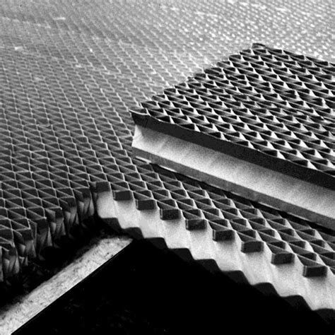 Xcel Tu Drift Eliminator