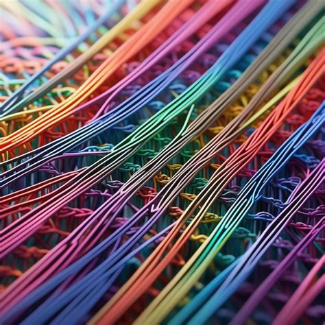 Images De Assemblage Cables Téléchargement Gratuit Sur Freepik