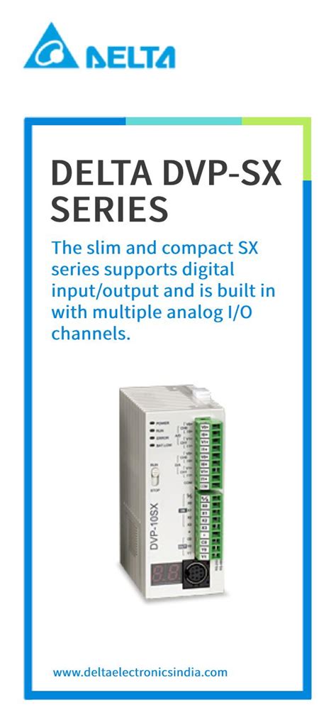 Mozahedul Islam Posted On Linkedin