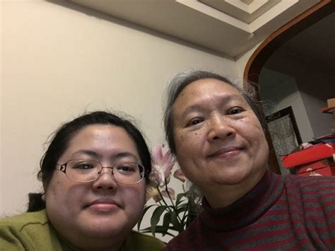 我與最愛的媽媽 曬親子合照 有媽的孩子是個寶 母親節就要炫媽 Ettoday新聞雲