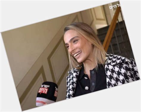 Ilanit Levy Official Site For Woman Crush Wednesday Wcw