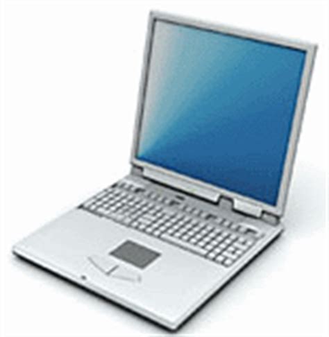 Switch Now Change To Comodo Secure DNS Service