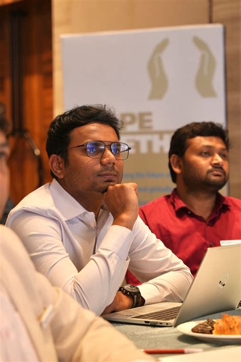 Shivam Singh Bhadauria On Linkedin Oricafutureshaper Growtogether Sparktogether