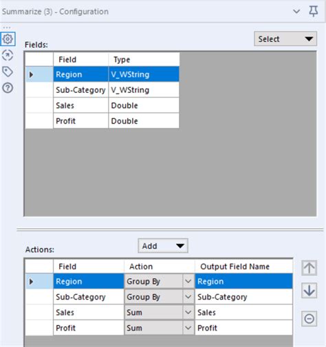 An Introduction To Alteryx Generate Rows