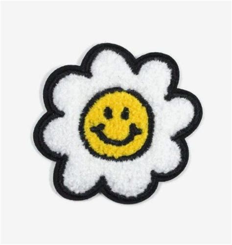 25cute Chenille Patches Custom Chenille Letter Patches Chenille Logo Patches Large Patch