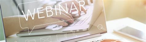 Live Webinar Lean For Root Cause Analysis And Corrective Action Aaps