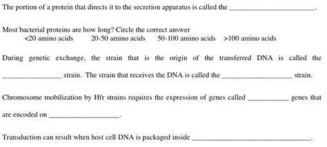 Solved DNA Synthesis Starts At A Site In The DNA Called The Chegg