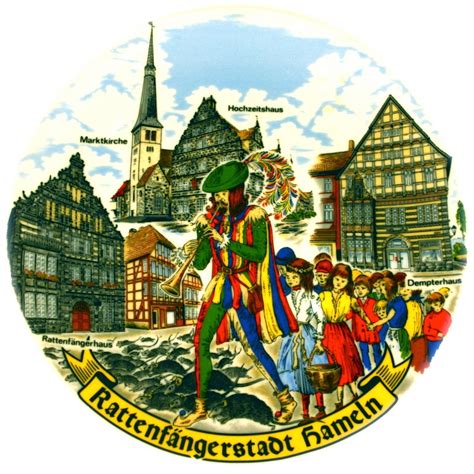 Hameln