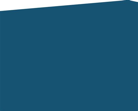 regpack user management system regpack