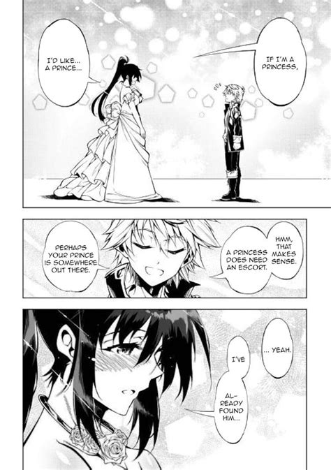 Best Girl 9gag