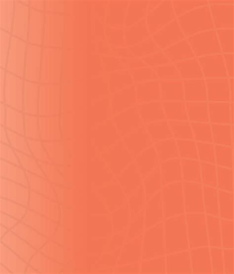 block issue 11 by sigma group issuu