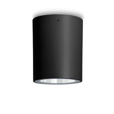 Code S1425w Stage Ceilingsimes Spa