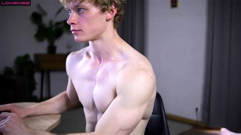 Spike Solo 2023 Eporner