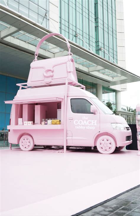 Dian Sudiana Muhamad Pisesa Posted On Linkedin