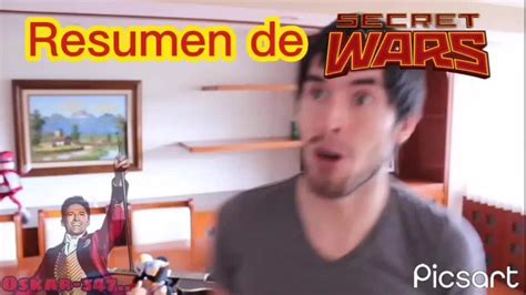 Omg Esto Va A Ser Epico Papus Meme By Oskar 347 Memedroid
