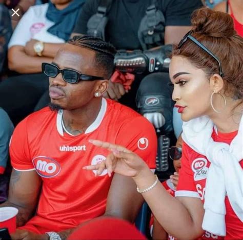 Mileage Na Body Count Ni Wewe Sex And Relationships Kenya Talk