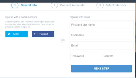 Angularjs Single View With Multiple Form Modal Stack Overflow