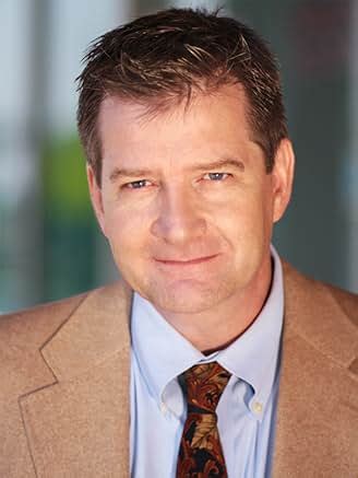 Andrew Graves Imdb