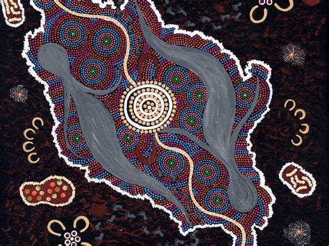 Liam Mcnicholas Posted On Linkedin