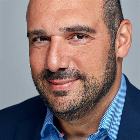 david nataf chartered mortgage broker montreal qc