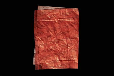 Universal Favourite Lbdo An Intimacy Brand Thats Actually In Touch