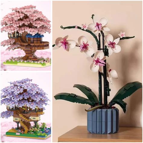 Lumpy Bumpy Lumpy Bumpy Added A New Photo