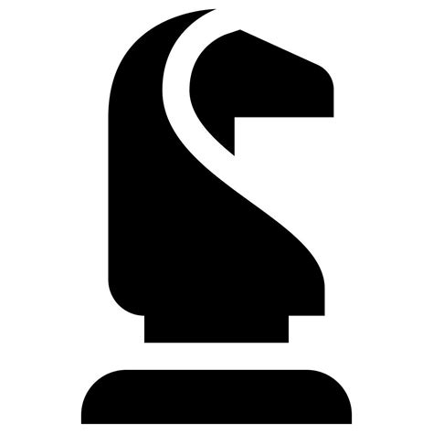 Hollow Knight Icon Set For Gaming And Design