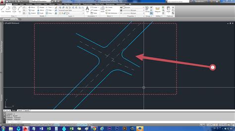Shift Select Autocad At Monte Rodriquez Blog