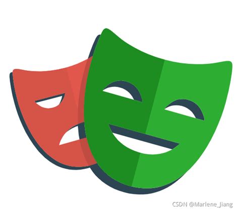 playwright node js 自动化办公 playwright node csdn博客