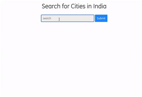 GitHub Ck Elasticsearch App Vue This Is My Weekend Project Involving Vue Js