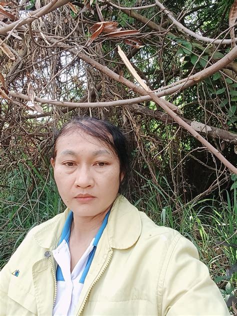 ปุณญาดา เพชรล้ำ ผู้ที่แข็งแกร่งคือผู้ที่กล้ายิ้มให่กับคว