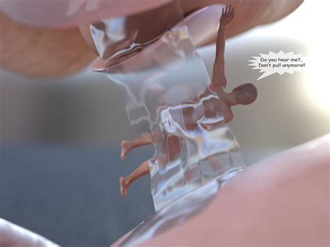 Corn Plaster 20 By Przemoo23 On Deviantart