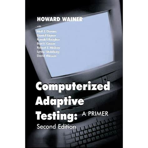 adaptive beamforming
