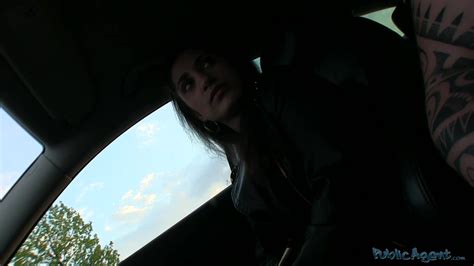 Public Agent Presents Juli Streaming Video On Demand Adult Empire