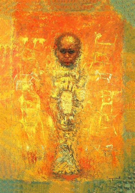 No 143 Kurt Trampedach