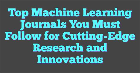 Before Ai The Fascinating Evolution Of Technology And Society You Need To Know