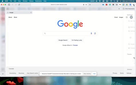 How To Customize Your Shift Settings Shift V9 How To Customize Your Shift Settings Shift V9