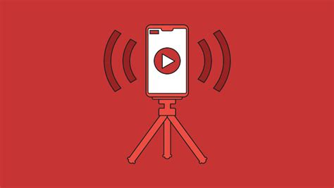 The Complete Guide to Streaming on YouTube Live | Sprout Social