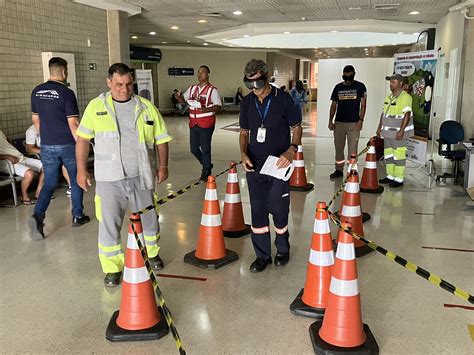 Óculos Que Simula Embriaguez Abre As Campanhas Da Semana Nacional Do