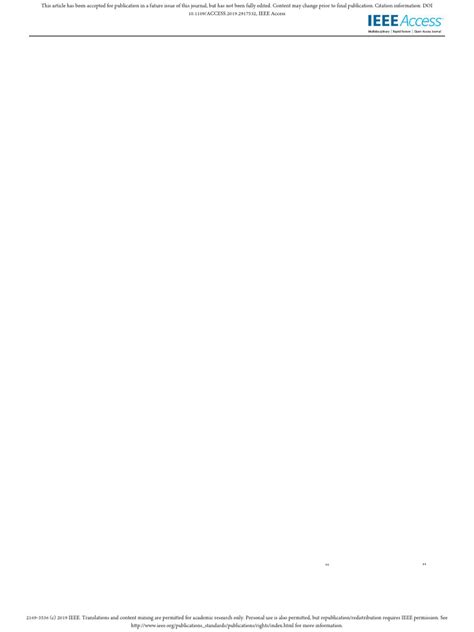 Semi Supervised K Means Ddos Detection Method Using Hybrid Feature Selection Algorithm Pdf