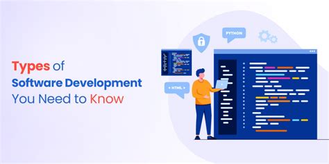 software development company baritechsol