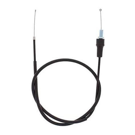 Throttle Cable 45 1200