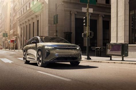 Gpu 伴侣：nvidia App 借助 Ai 驱动的工具和功能为 Rtx Gpu 提供强力支持 Nvidia 英伟达博客