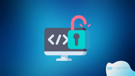 Software Open Source Encontra Se Em Praticamente Todas As Aplicações