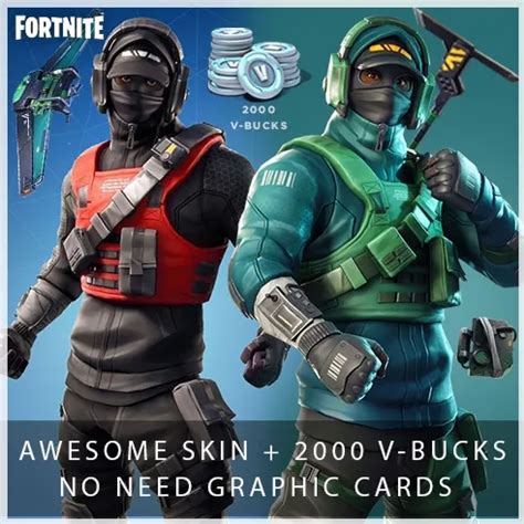 Code Stealth Reflex Fortnite Game Item Gameflip